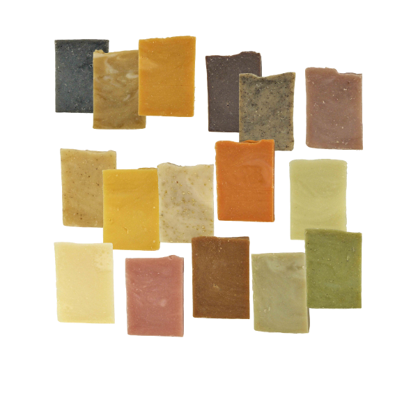 Elemental Skin Care | Sensitive Skin | Australian