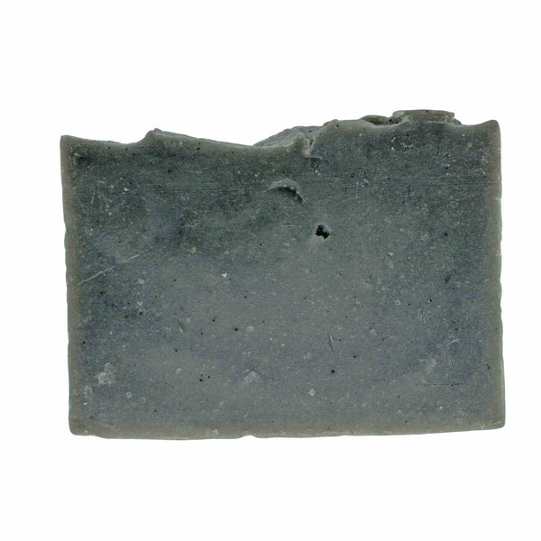 BAR SOAP - Coconut & Olive Oil - Elemental Skin Care