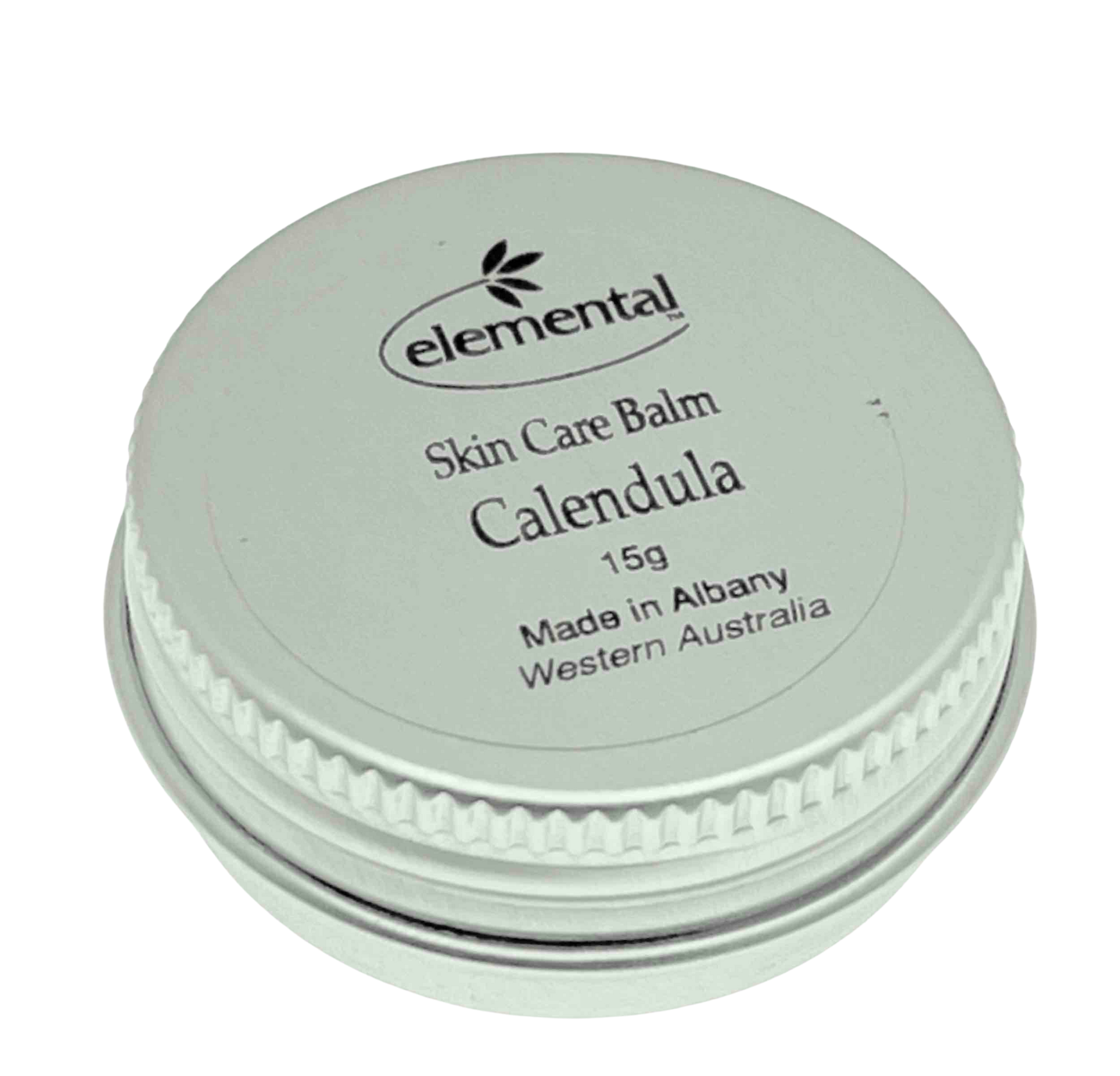 Elemental Skin Care | Sensitive Skin | Australian